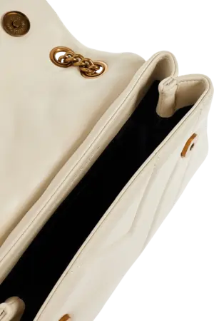 Kurt Geiger Kensington Medium Shoulder Bag