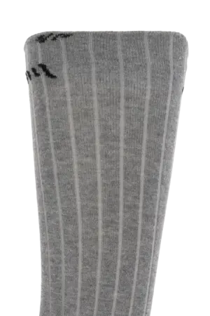 Marni Logo Socks