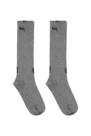 Marni Logo Socks