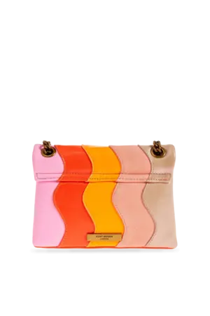 Kurt Geiger Mini Kensington Shoulder Bag