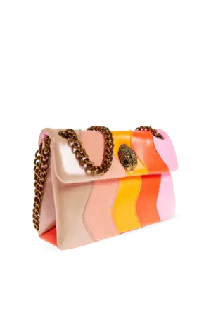 Kurt Geiger Mini Kensington Shoulder Bag
