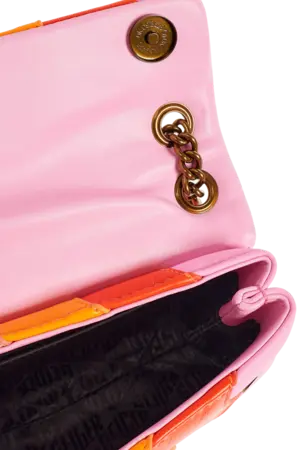 Kurt Geiger Mini Kensington Shoulder Bag