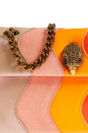 Kurt Geiger Mini Kensington Shoulder Bag