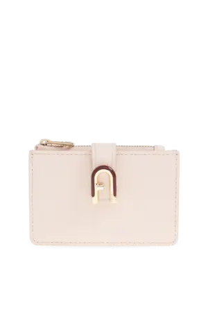 Furla Round Accessories