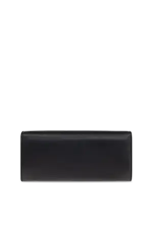 TOD’S Leather Wallet