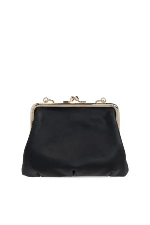 VIVIENNE WESTWOOD Wallet On A Chain