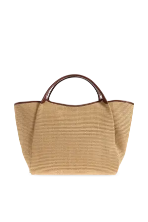 Emporio Armani Shopper Bag