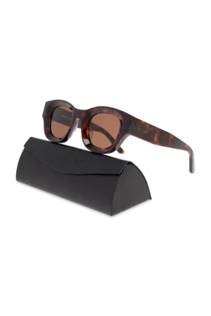 Thierry Lasry Sunglasses