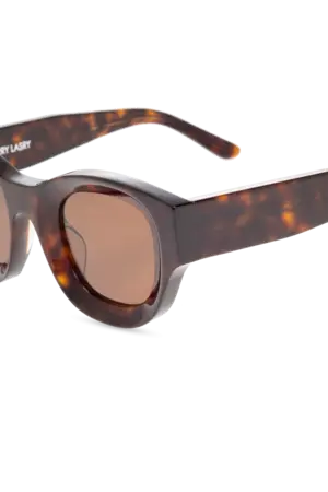 Thierry Lasry Sunglasses