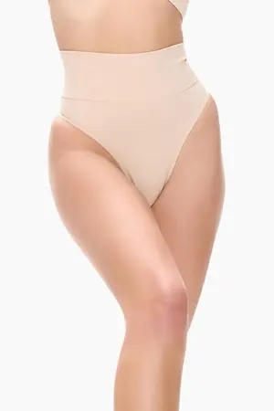 HEIST STUDIOS Contour Briefs
