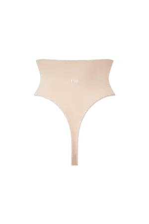 HEIST STUDIOS Contour Briefs