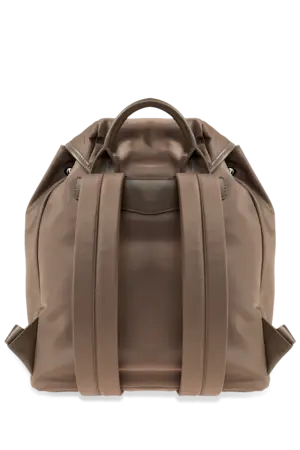 Emporio Armani Backpack