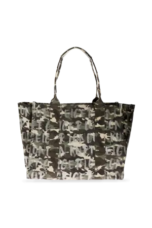 Kurt Geiger Southbank Shopper Bag