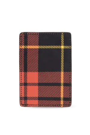 Alexander McQueen Magsafe Card Case