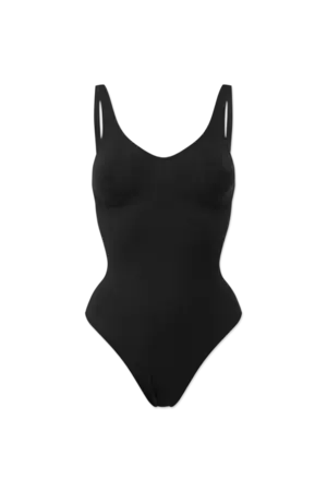 HEIST STUDIOS Contour Bodysuit