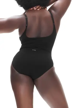 HEIST STUDIOS Contour Bodysuit