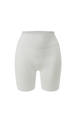 HEIST STUDIOS Contour Shorts