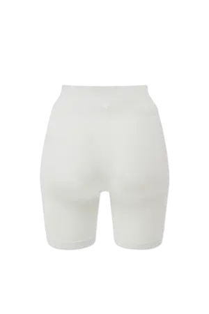 HEIST STUDIOS Contour Shorts