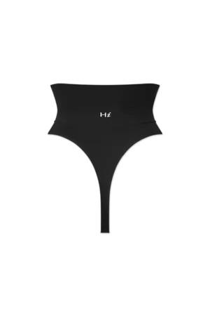 HEIST STUDIOS Figi "contour