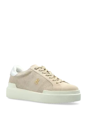 Bogner Hollywood' Sneakers