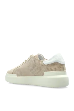 Bogner Hollywood' Sneakers
