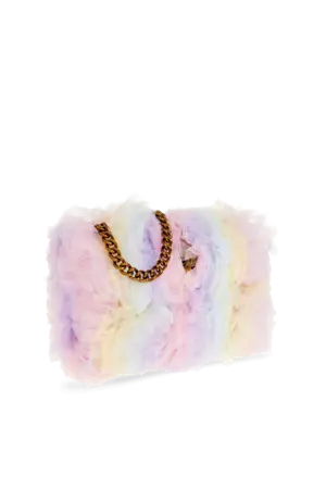 Kurt Geiger Kensington Mini Shoulder Bag - Multicolour