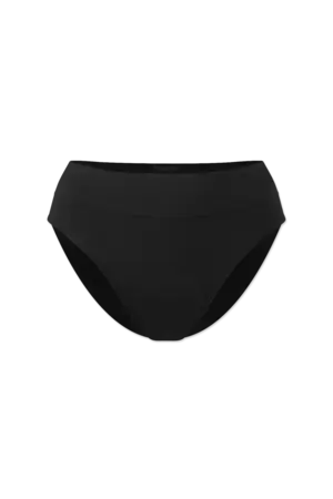 HEIST STUDIOS Figi "softskin - Black