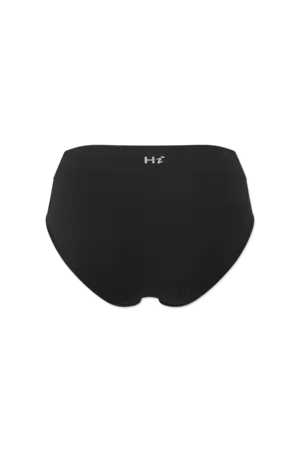 HEIST STUDIOS Figi "softskin - Black
