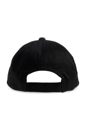 Emporio Armani Baseball Cap