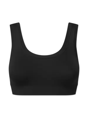 HEIST STUDIOS Bra `softskin