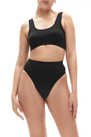 HEIST STUDIOS Bra `softskin