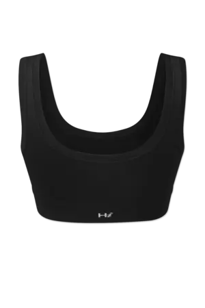 HEIST STUDIOS Bra `softskin