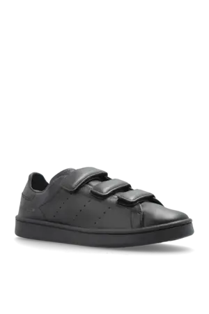 Y3 Stan Smith Velcro Sneakers