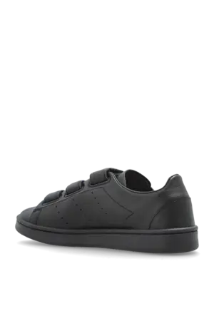 Y3 Stan Smith Velcro Sneakers
