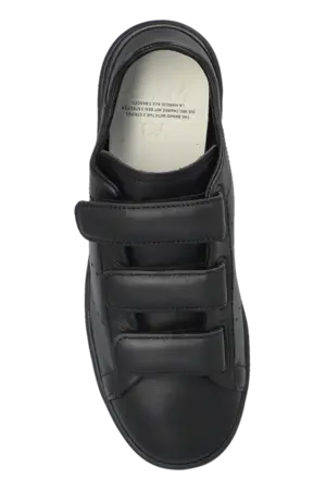Y3 Stan Smith Velcro Sneakers