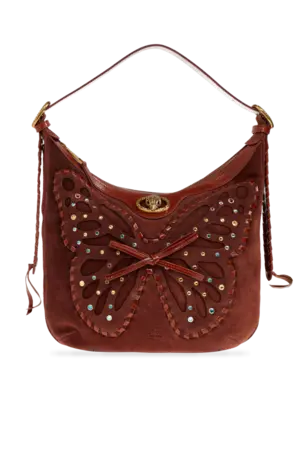Kurt Geiger Bow Detail Bags For Women
