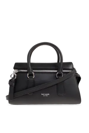Kate Spade New York Bond Mini’ Handbag