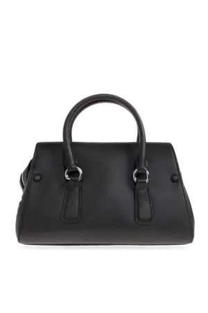 Kate Spade New York Bond Mini’ Handbag