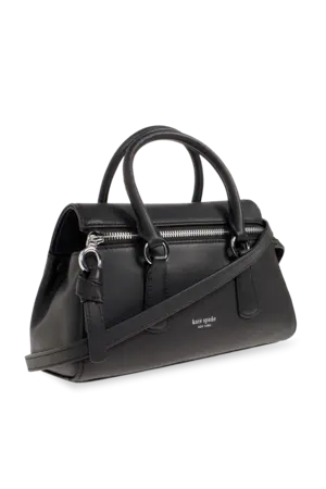 Kate Spade New York Bond Mini’ Handbag