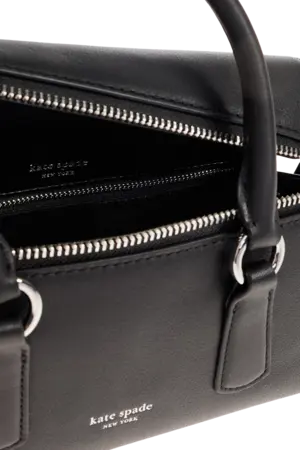 Kate Spade New York Bond Mini’ Handbag