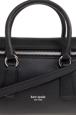 Kate Spade New York Bond Mini’ Handbag