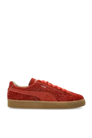 PUMA X Danielle Cathari Sneakers - Red