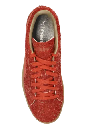 PUMA X Danielle Cathari Sneakers - Red