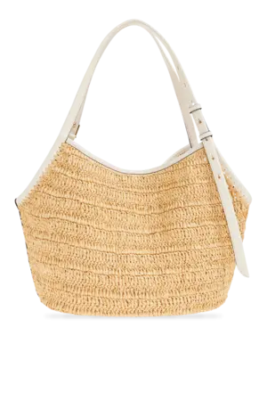 Kate Spade New York Shoulder Bag ‘deco