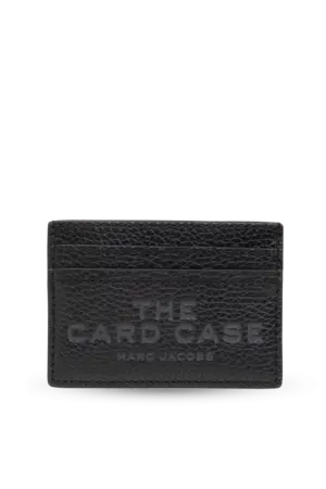 Marc Jacobs Card Case
