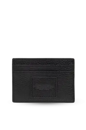 Marc Jacobs Card Case