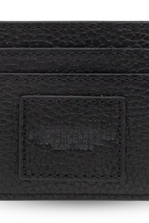 Marc Jacobs Card Case