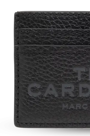 Marc Jacobs Card Case