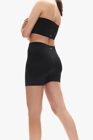 HEIST STUDIOS Softskin Fitted Shorts