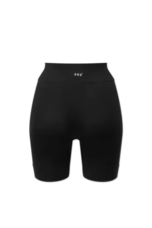 HEIST STUDIOS Softskin Fitted Shorts